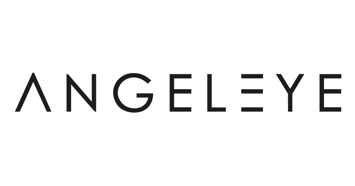 ANGELEYE | Women's Fashion to Inspire Inner Confidence